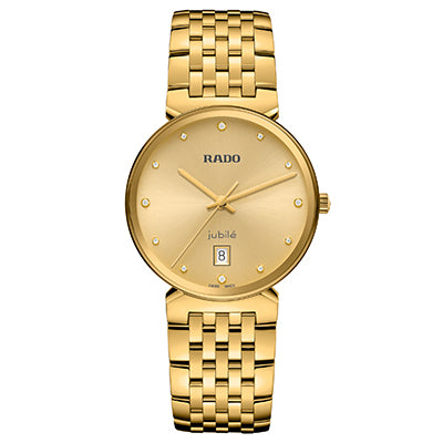Reloj Rado Florence R48914713 – Guvier