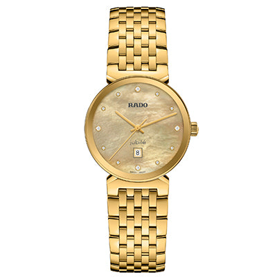 Reloj Rado Florence R48915903 – Guvier