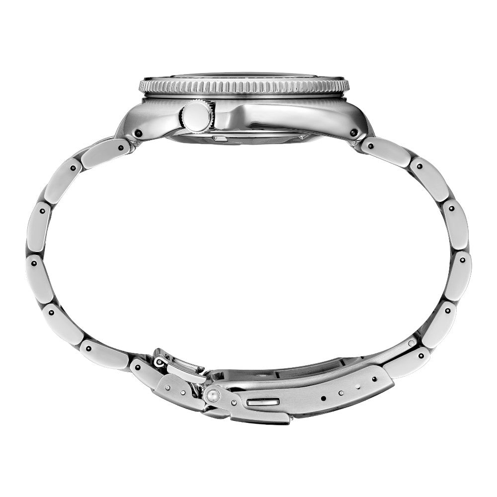 Reloj SEIKO Prospex SPB261 – Guvier