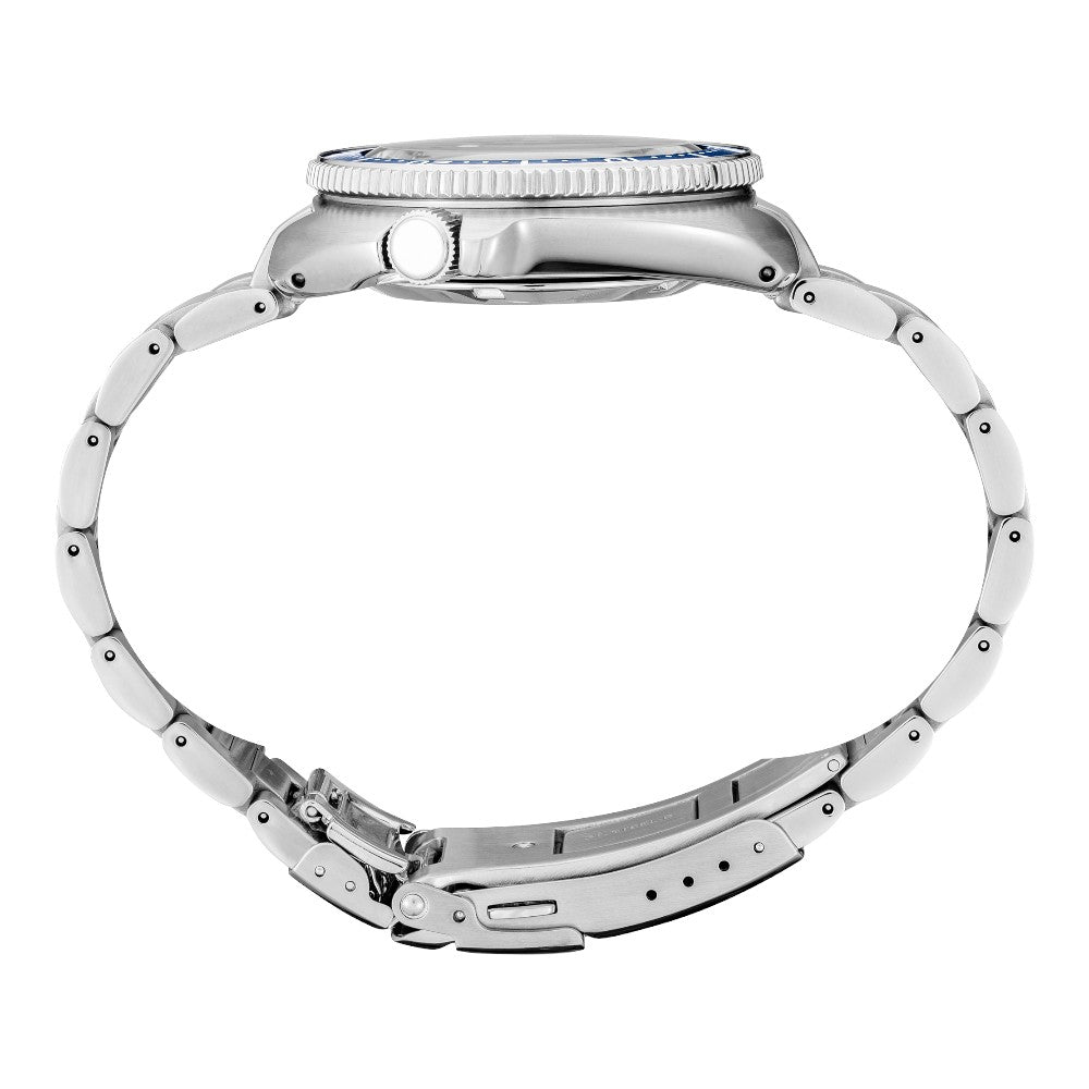 Reloj SEIKO Prospex SPB301 – Guvier