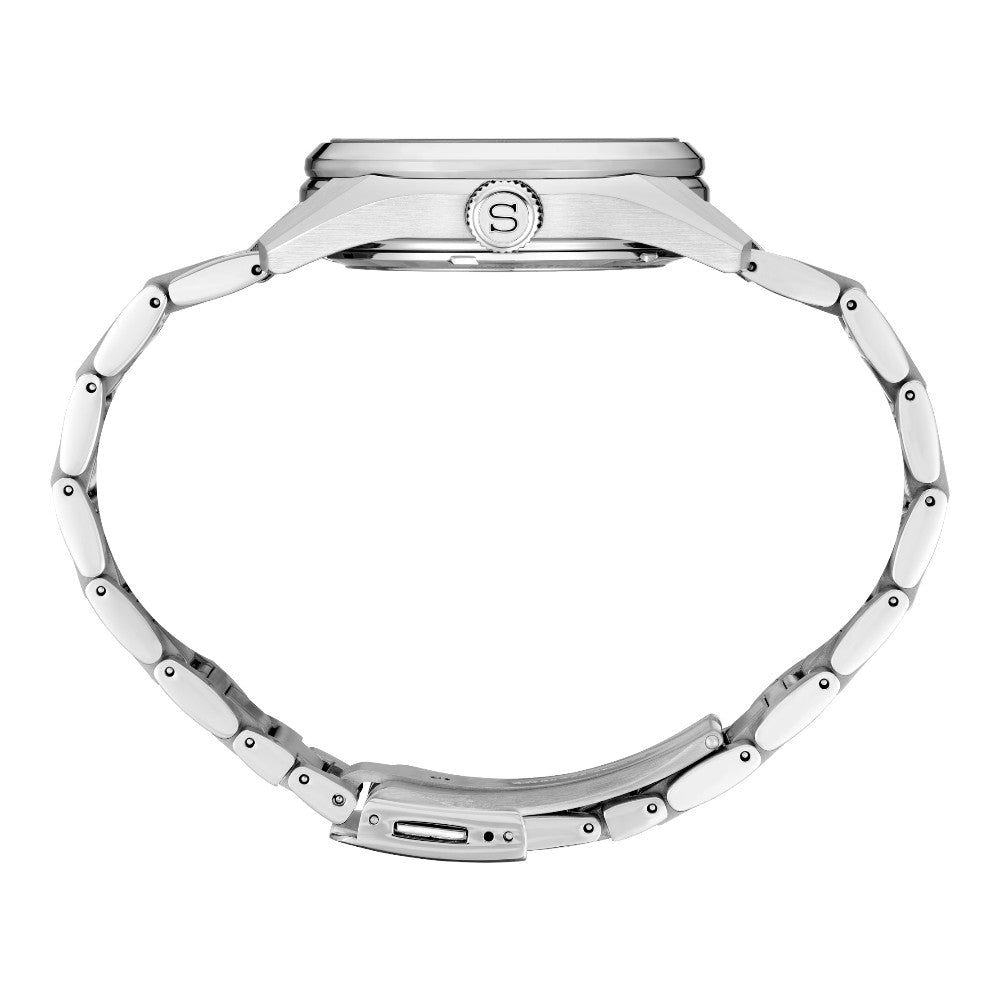 Reloj SEIKO Presage SPB307 – Guvier